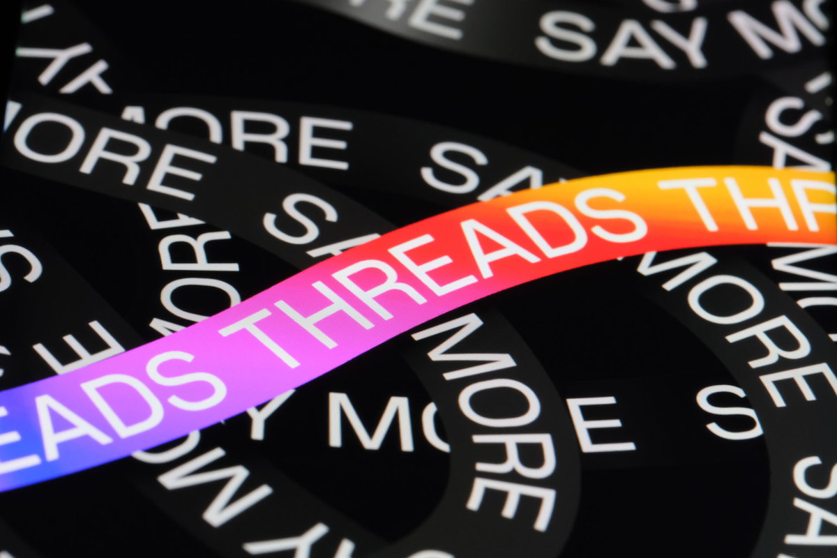 Threads: What We Know.